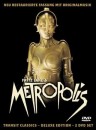 METROPOLIS-Remake? – PhantaNews