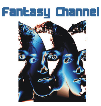 Alisha Bionda auf dem Fantasy Channel – PhantaNews